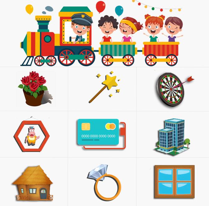 What Are Shapes Definition Facts Types Example What Are Shapes Definition Facts Types Example
