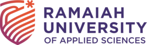 Ramaiah University of Applied Sciences – MSRUAS Admission 2026 ...