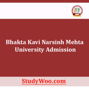 State University of Performing and Visual Arts Admission 2024-25