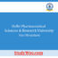 NCU Fee Structure 2026-27 | Northcap University UG & PG Courses