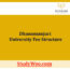 Dhanamanjuri University Fees Structure and DM Courses 2026 – StudyWoo