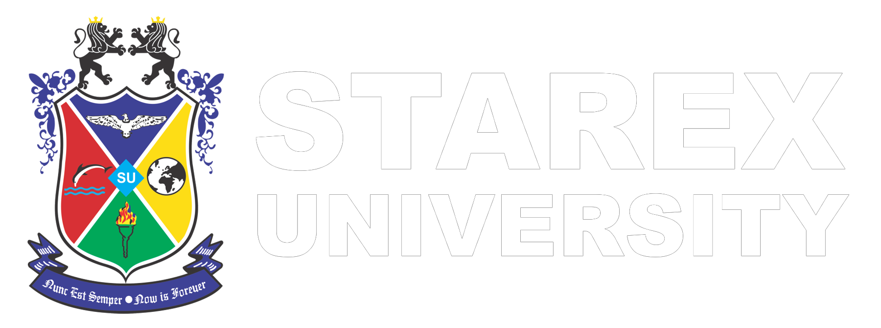 Starex University, Gurgaon - Admission 2025