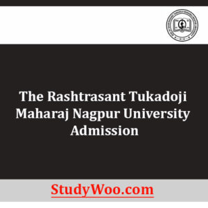 Techno Global University Admission 2025, TGU Application Form, Dates ...