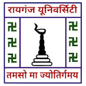 Raiganj University Admission 2022-23: Merit List UG, PG Courses, Last Date