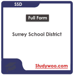 Surrey School District , Canada 2026 Updated Guide
