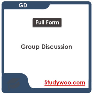 Group Discussion (GD) Topics 2026 (MBA): Current & Latest GD Topics ...