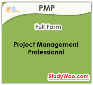 Online PMP Certification | Project Management Training 2023: Online ...