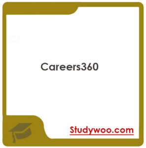 Careers360 login, Reviews, College, Magazine, Predictor, Jobs