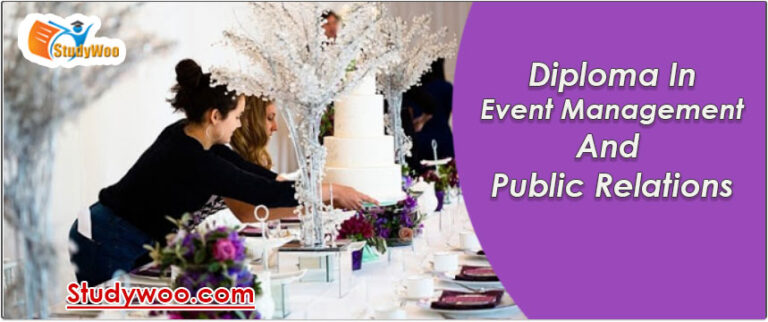 Event Management Courses after 12th | Courses, Jobs & Apply 2023